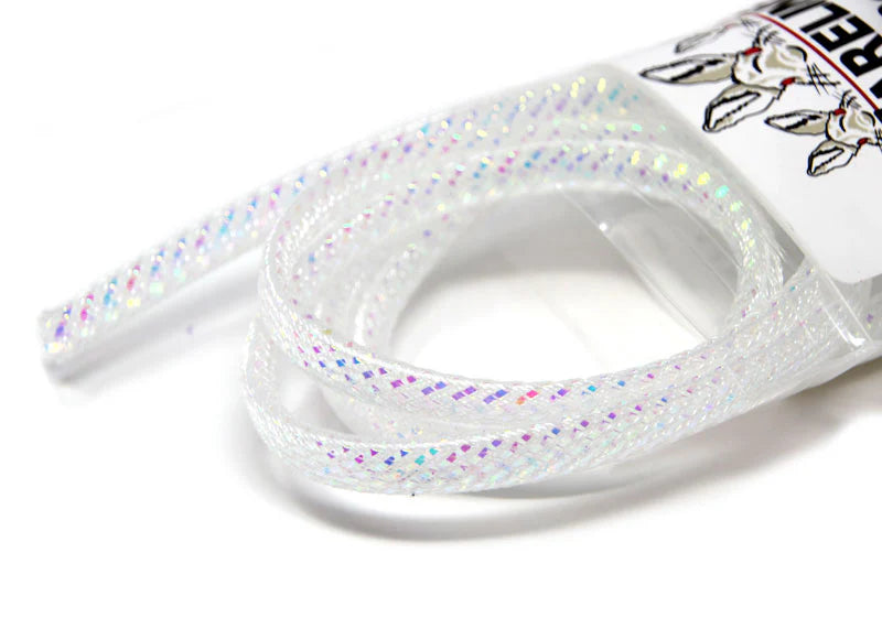 Hareline E-Z Body Pearl – Fisherman's Headquarters