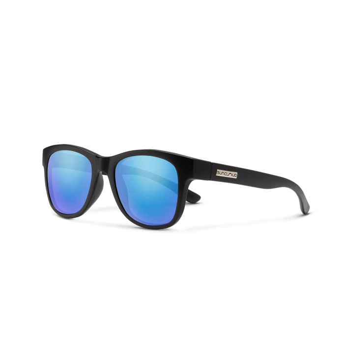 Suncloud Loveseat Polarized Sunglasses – Fisherman's Headquarters
