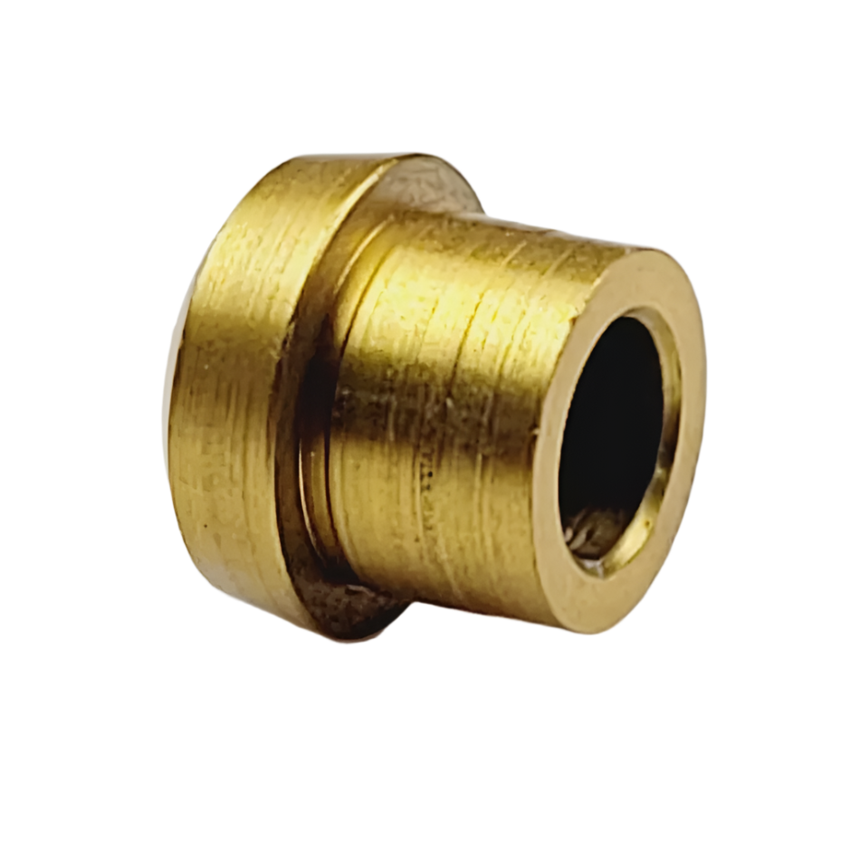 Penn Part 226 5500 Sku#1185016 Bushing Cap Cover – Fisherman's Headquarters