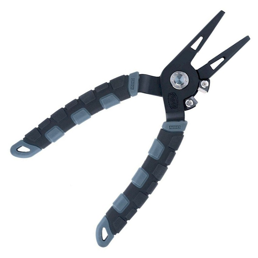 Penn Fishing Tools – Fisherman's Headquarters