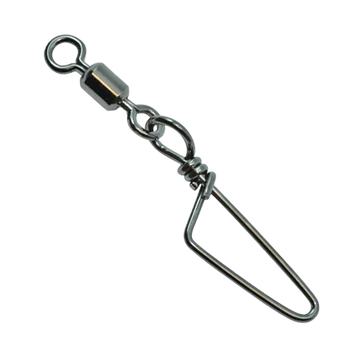 Terminal Tackle for Saltwater Fishing | Fisherman’s Headquarters ...