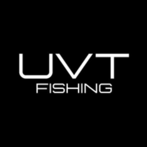 UVT Fishing Products at Fisherman's Headquarters