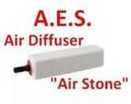 AES Products - Fishermans Headquarters – Fisherman's Headquarters