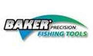 Baker Products - Fishermans Headquarters – Fisherman's Headquarters