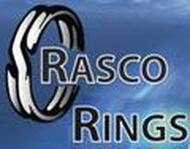 Rasco Rings Products - Fishermans Headquarters – Fisherman's Headquarters