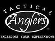 Tactical Anglers Products - Fishermans Headquarters – Fisherman's ...