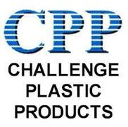 Challenge Plastic Products - Fishermans Headquarters – Fisherman's ...