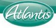 Atlantis Products - Fishermans Headquarters – Fisherman's Headquarters