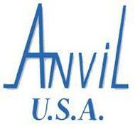 Anvil Products - Fishermans Headquarters – Fisherman's Headquarters