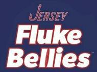 Jersey Fluke Bellies Products - Fishermans Headquarters – Fisherman's ...