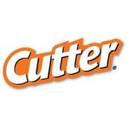 Cutter Products - Fishermans Headquarters – Fisherman's Headquarters