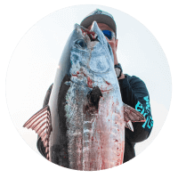 Tuna Fishing Tackle, Lures, Rods, Line, Jigs, Hooks – Tagged "Tuna ...