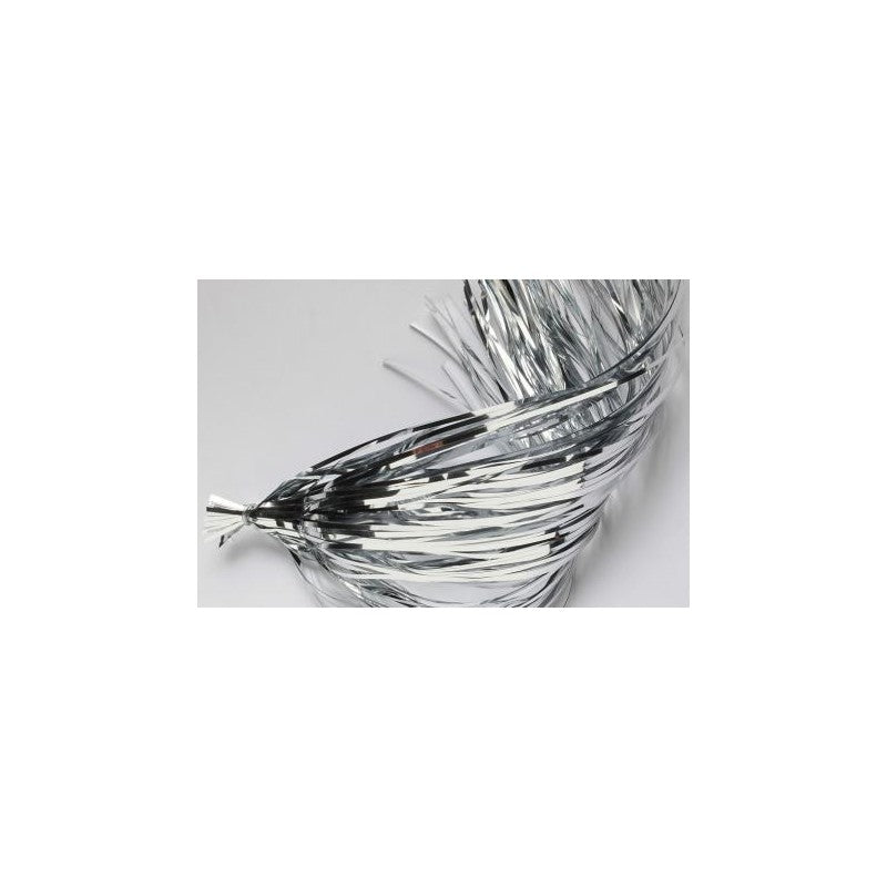 Hedron Flashabou Saltwater – Fisherman's Headquarters