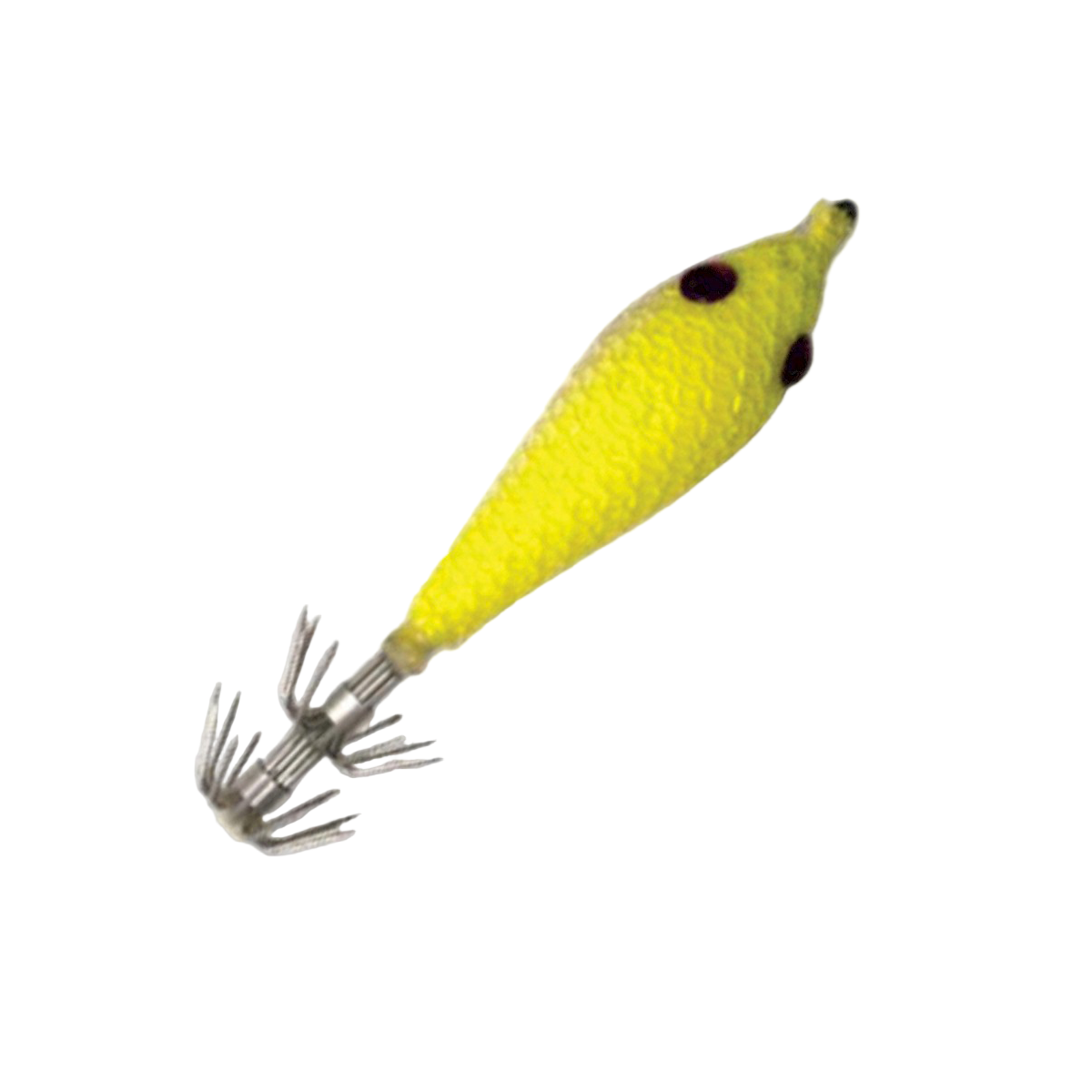 Tsunami TSQJ Weighted Squid Jig – Fisherman's Headquarters