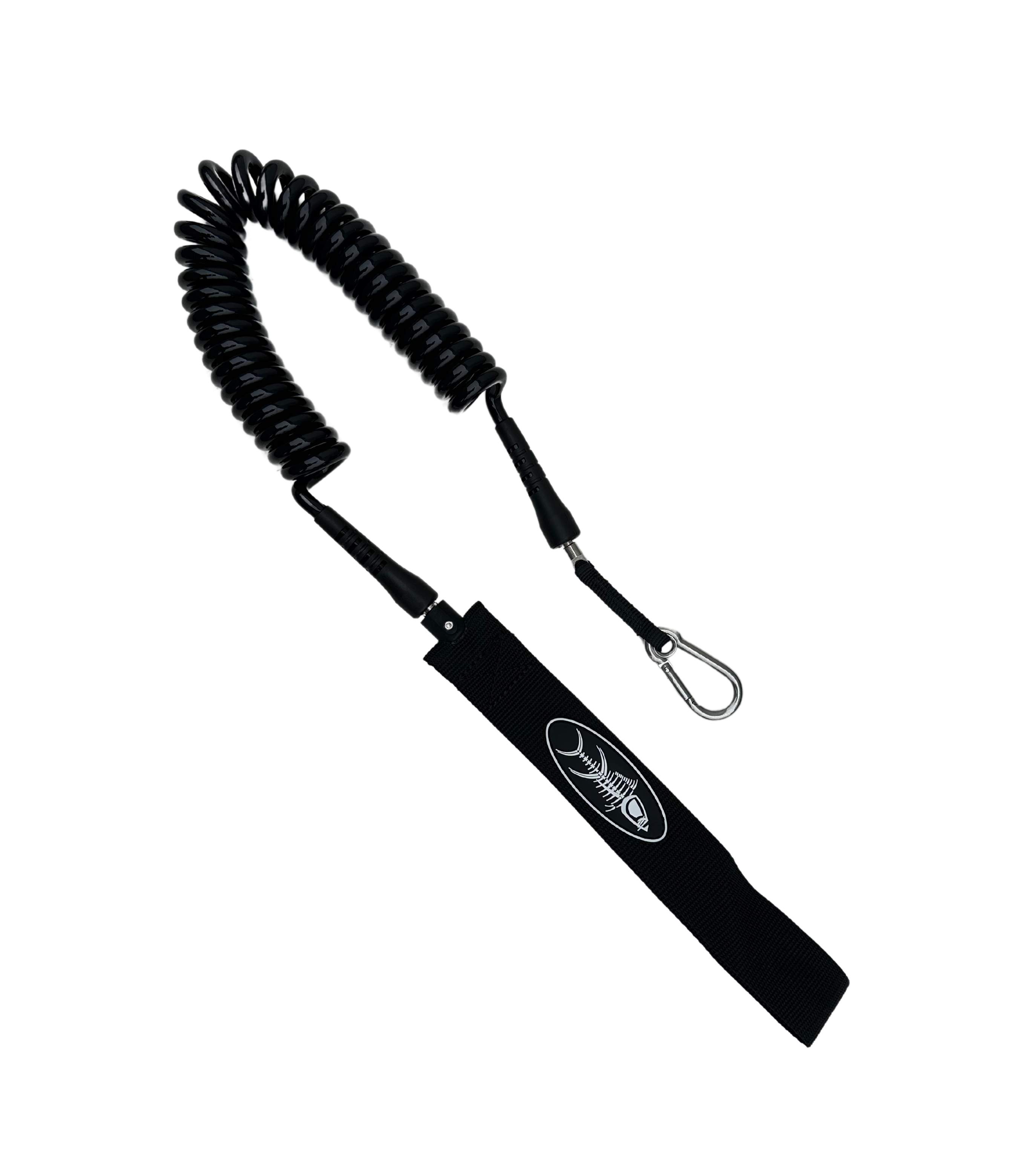 Tormenter Fishing Rod Leash – Fisherman's Headquarters