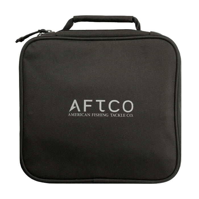 Aftco Lure Binder – Fisherman's Headquarters