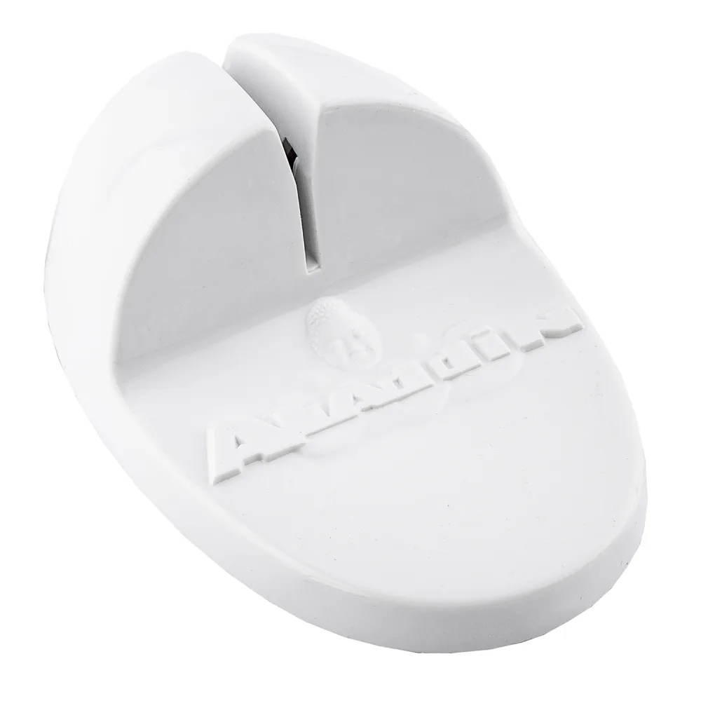 Aladdin Knife Sharpener – Fisherman's Headquarters