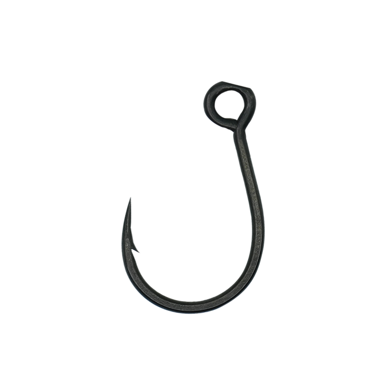 BKK Lone Sniper Inline Single Hook – Fisherman's Headquarters