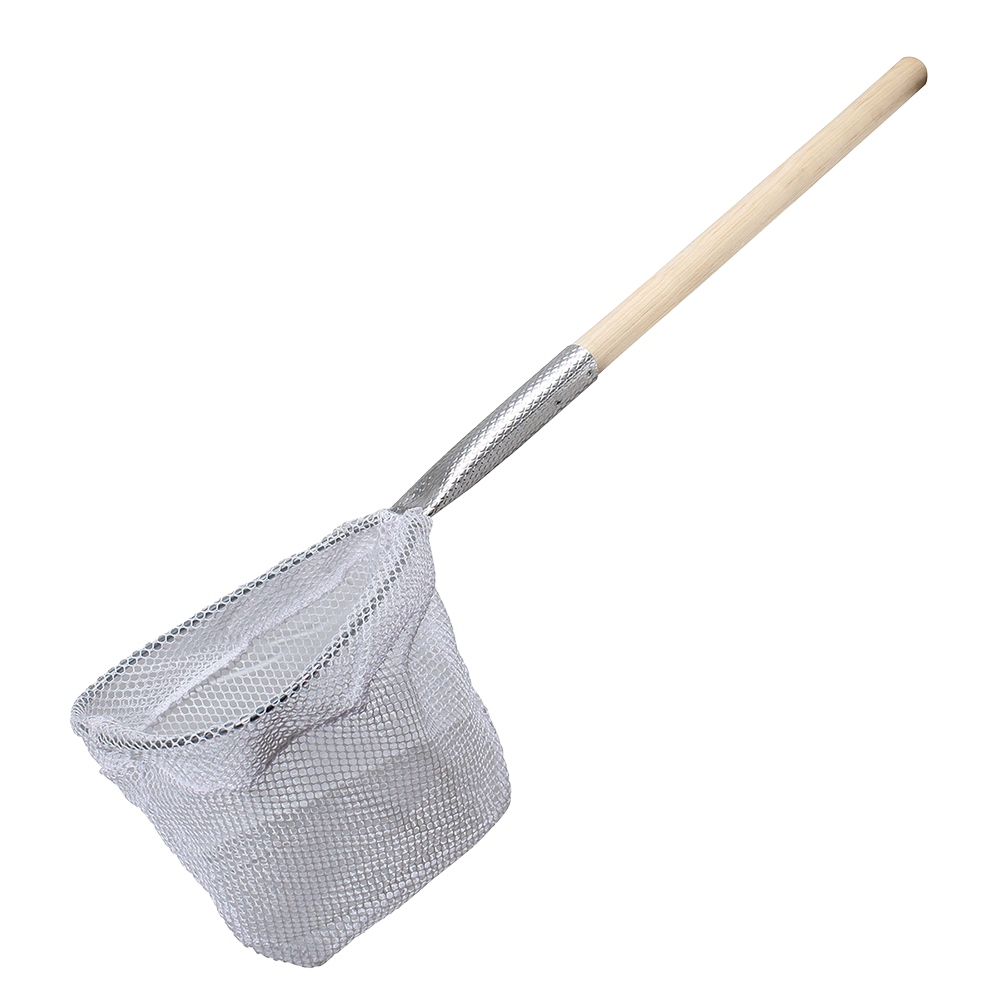 Brunken Bait Net – Fisherman's Headquarters
