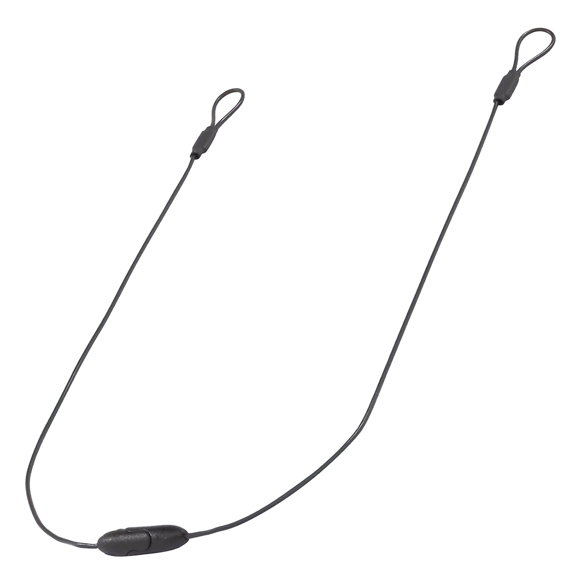 Costa Loop Retainer – Fisherman's Headquarters