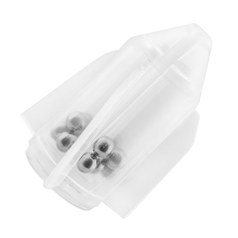 C&H Turbo-Rattler – Fisherman's Headquarters