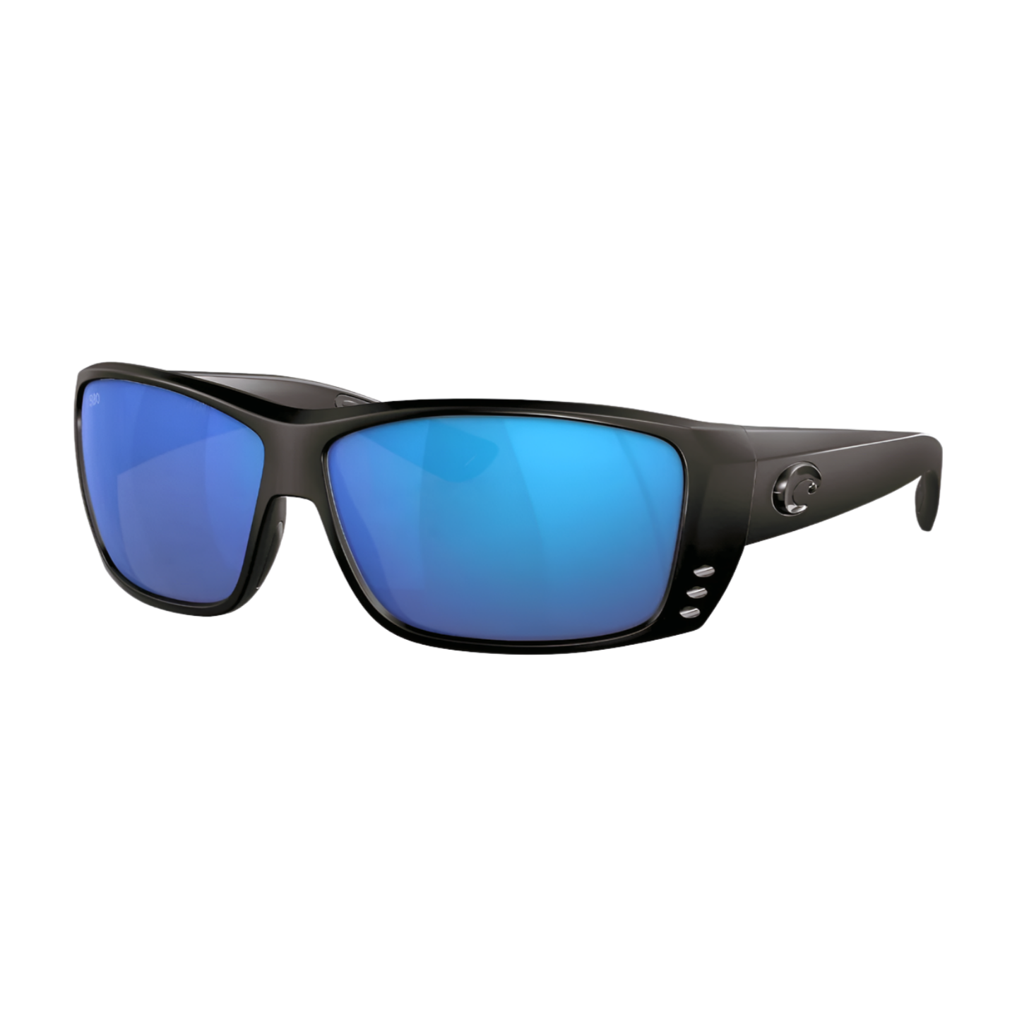 Costa Cat Cay Polarized Sunglasses - Fisherman's Headquarters