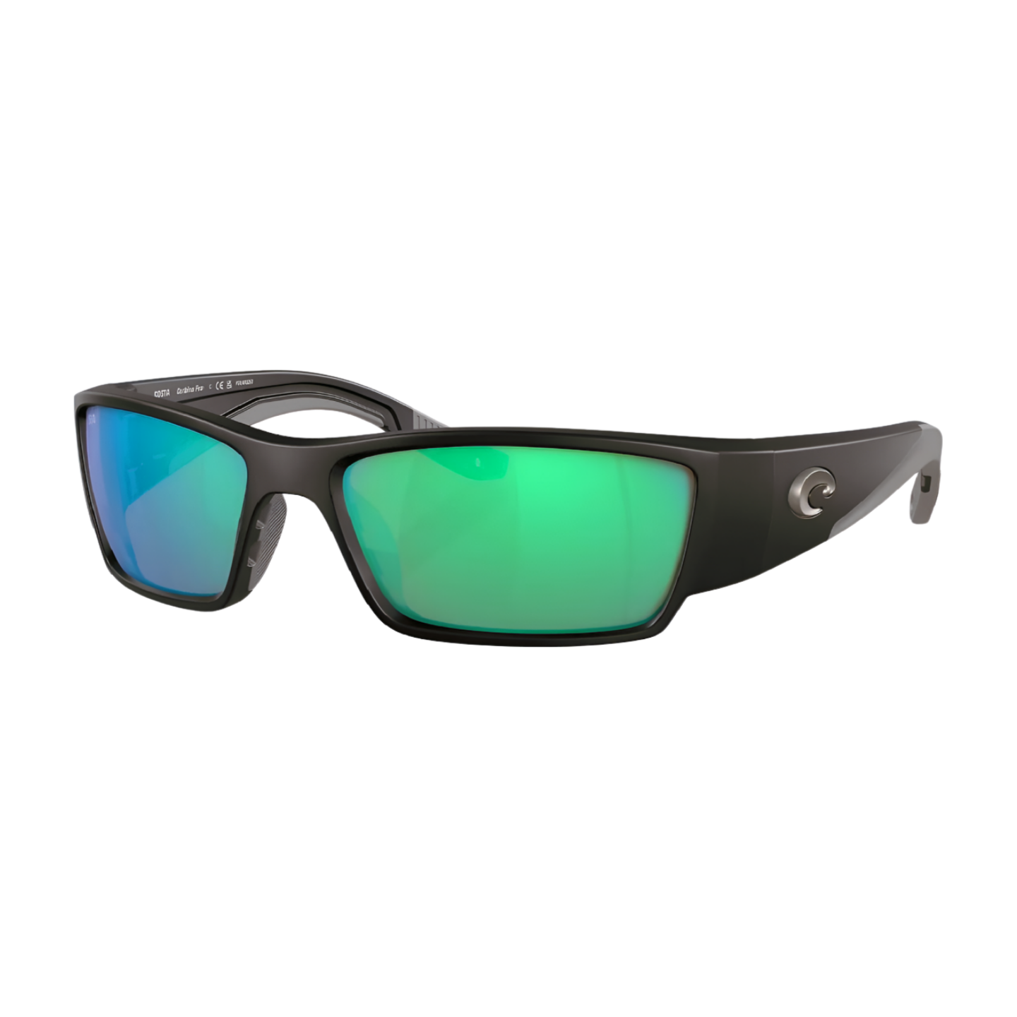 Costa Corbina Pro Polarized Sunglasses - Fisherman's Headquarters