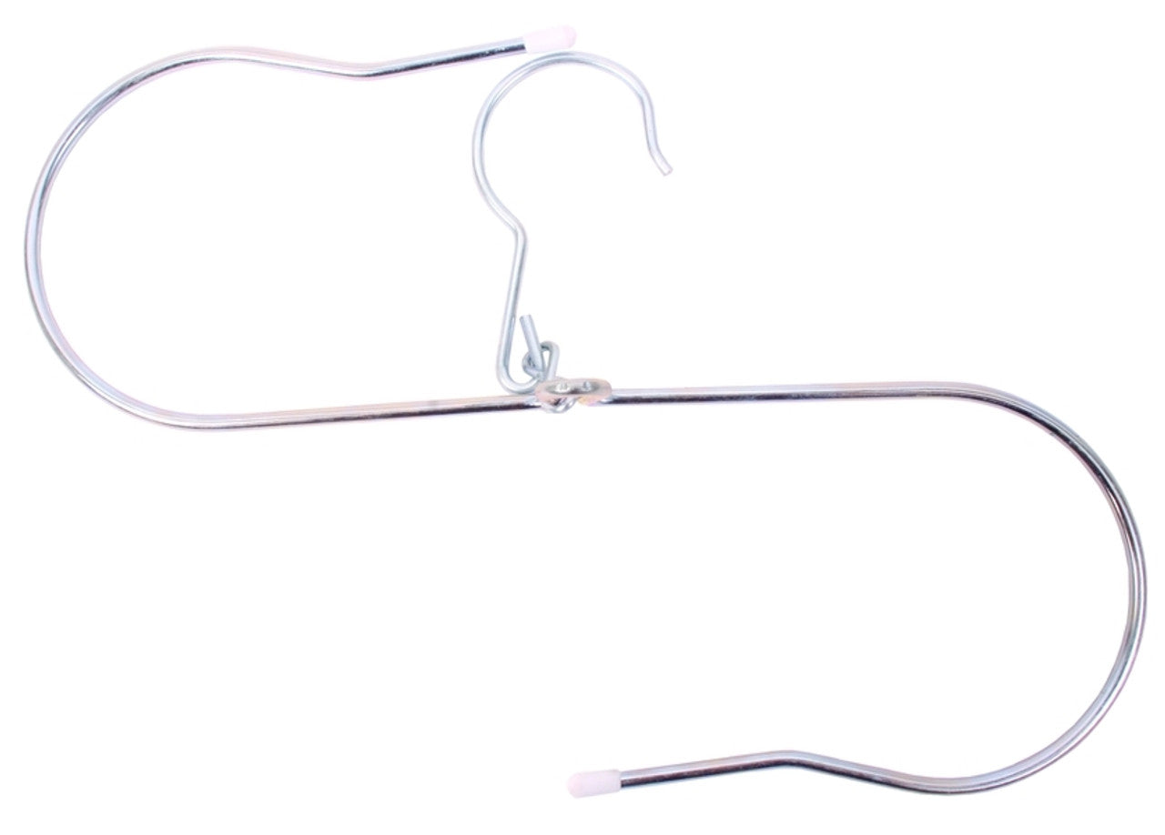 Eagle Claw BWH Boot Hanger Wire – Fisherman's Headquarters