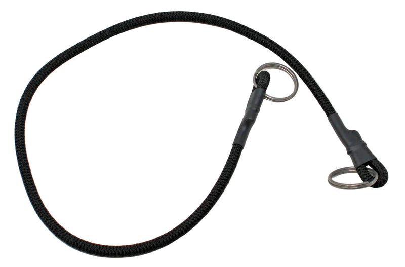 Evil Stevel Lanyards – Fisherman's Headquarters