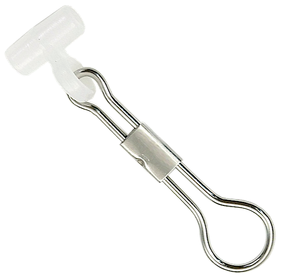 Tide Rite FFCL Fish Finder with Luxon Connecting Link – Fisherman's ...