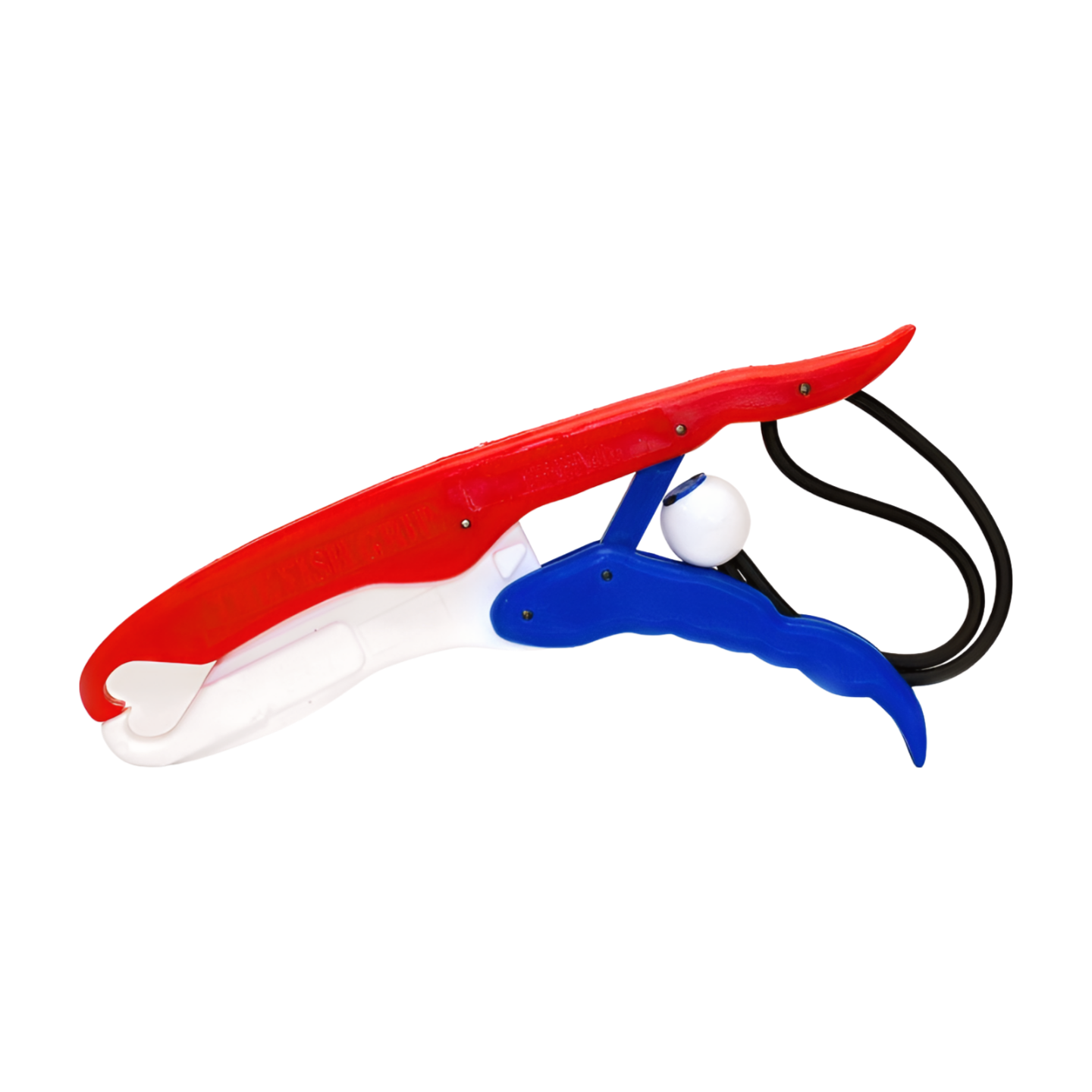 The Fish Grip Lipper – Fisherman's Headquarters