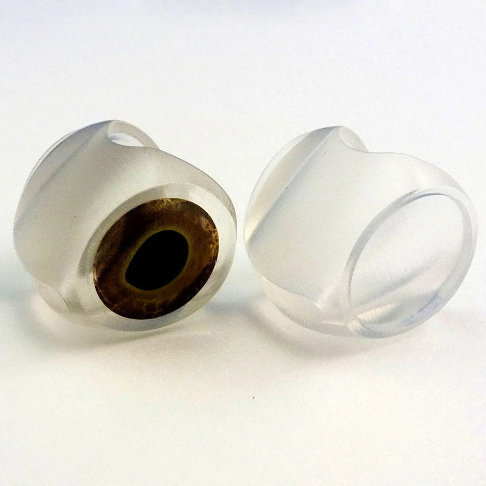 Fish Skull Fish Mask – Fisherman's Headquarters