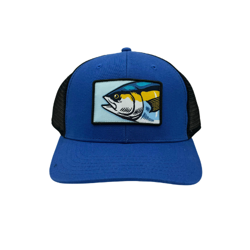Fish Head Hat Buy 1 Pcs Hat Lovely Practical Cartoon Hat Taiyaki Hat