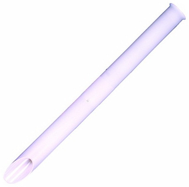 F.J. Neil SS36PVC-3 PVC Sand Spike 36" with 3"XL Diameter Tube ...