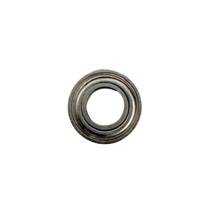 Quantum Reel Part GH202-01 Line Roller – Fisherman's Headquarters