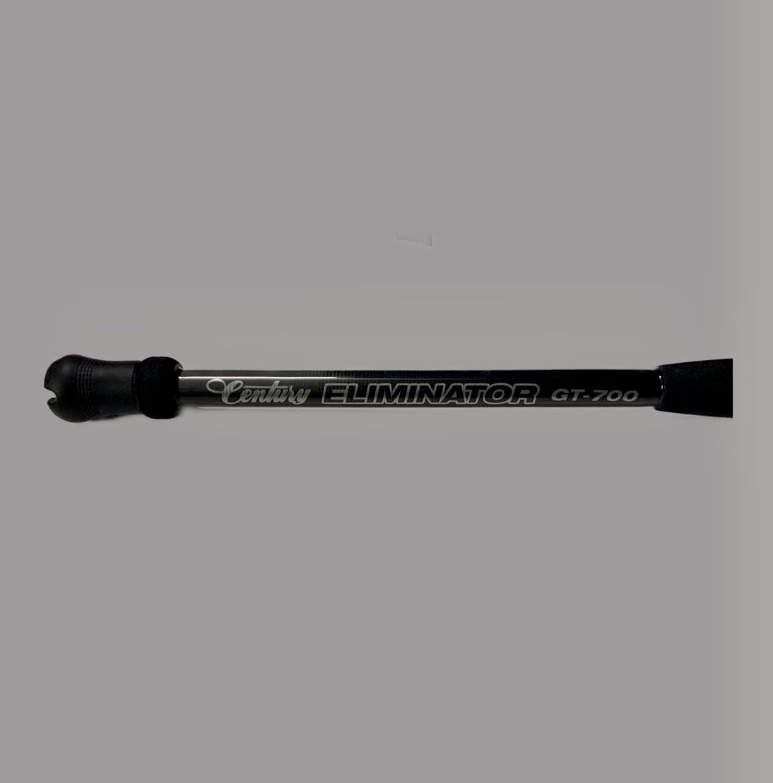 Century GT Popping Rod Blanks – Fisherman's Headquarters