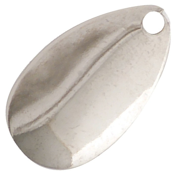 Tide Rite IB-3 Indiana Spinner Blade Size 3 – Fisherman's Headquarters