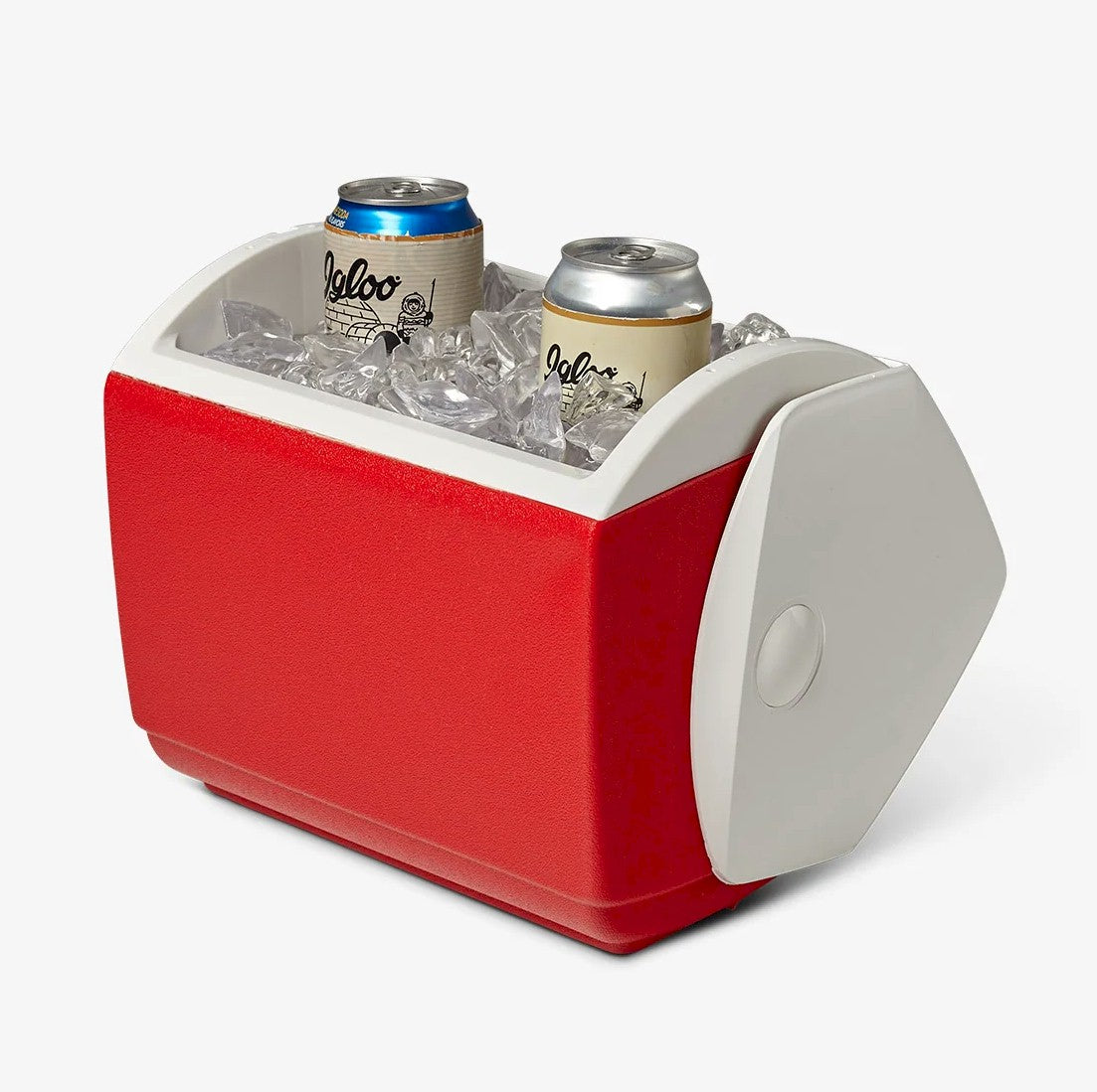 Igloo Playmate Pal 7qt Cooler Assorted Color – Fisherman's Headquarters