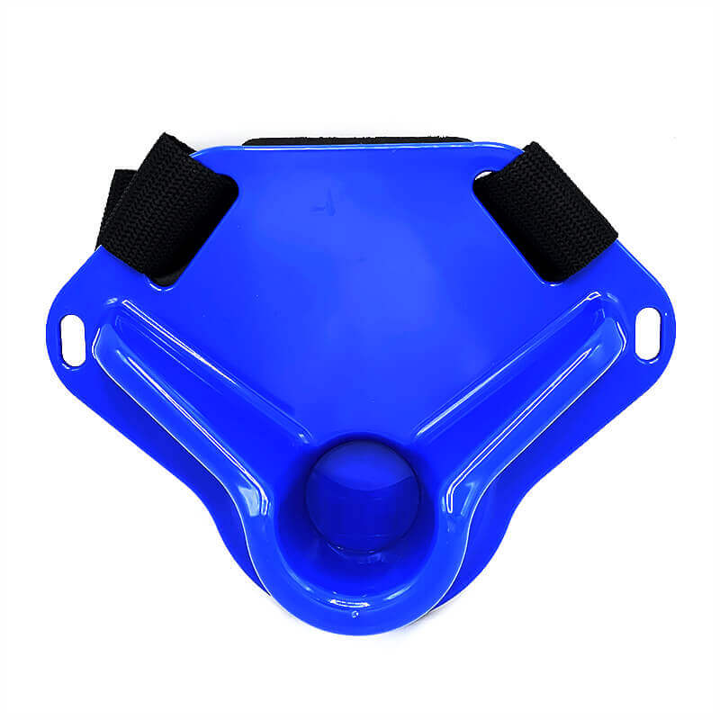 No 1 Mini Jigging/Popping Fighting Belt – Fisherman's Headquarters