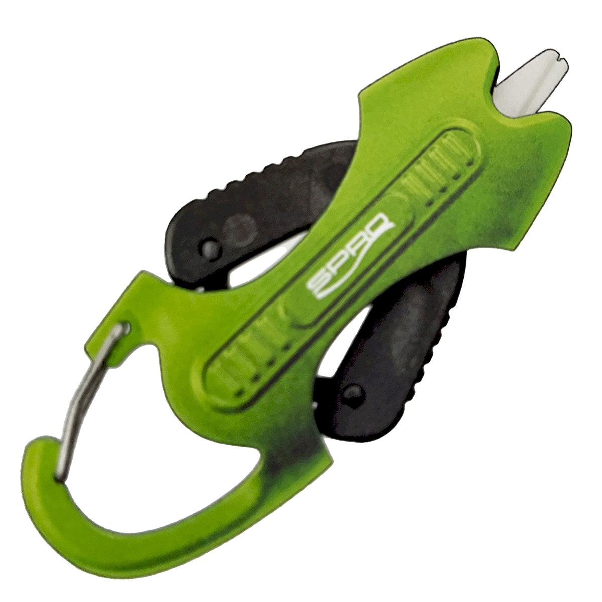 Spro Retractable Ceramic Scissors – Fisherman's Headquarters