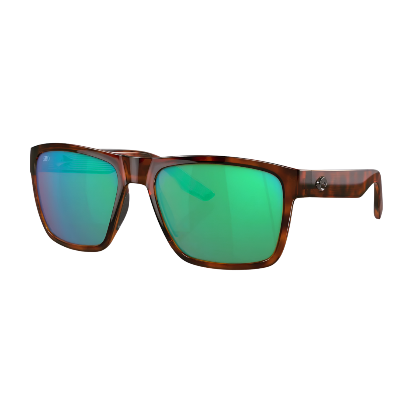 Costa Paunch XL Polarized Sunglasses - Fisherman's Headquarters