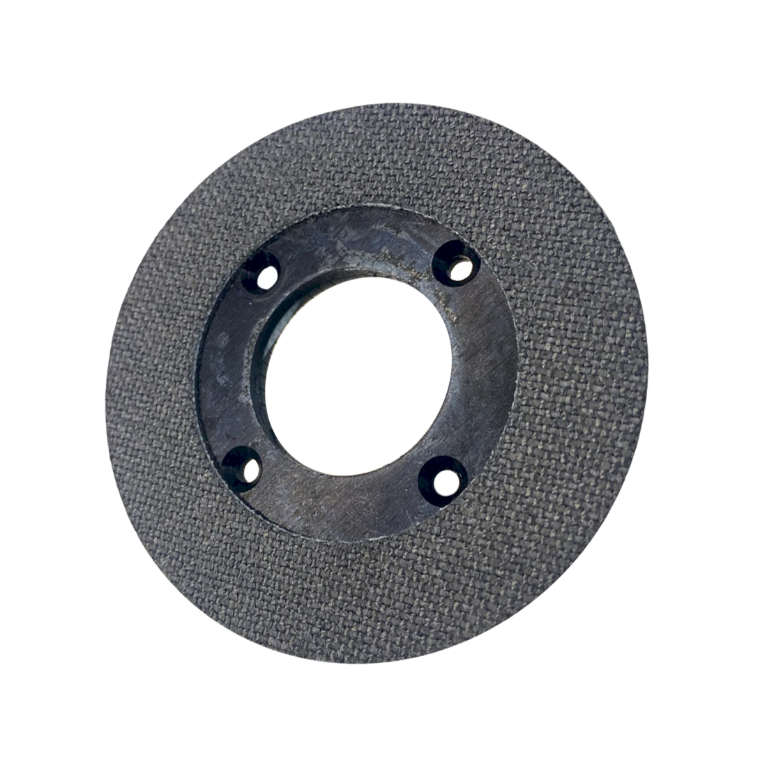 Penn Part 006 130 Sku#66565806 HT-100 Drag Washer – Fisherman's ...