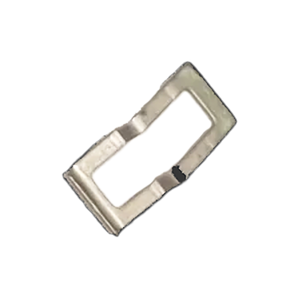 Penn Part 006D240 SKU#37984942 Eccentric Spring – Fisherman's Headquarters