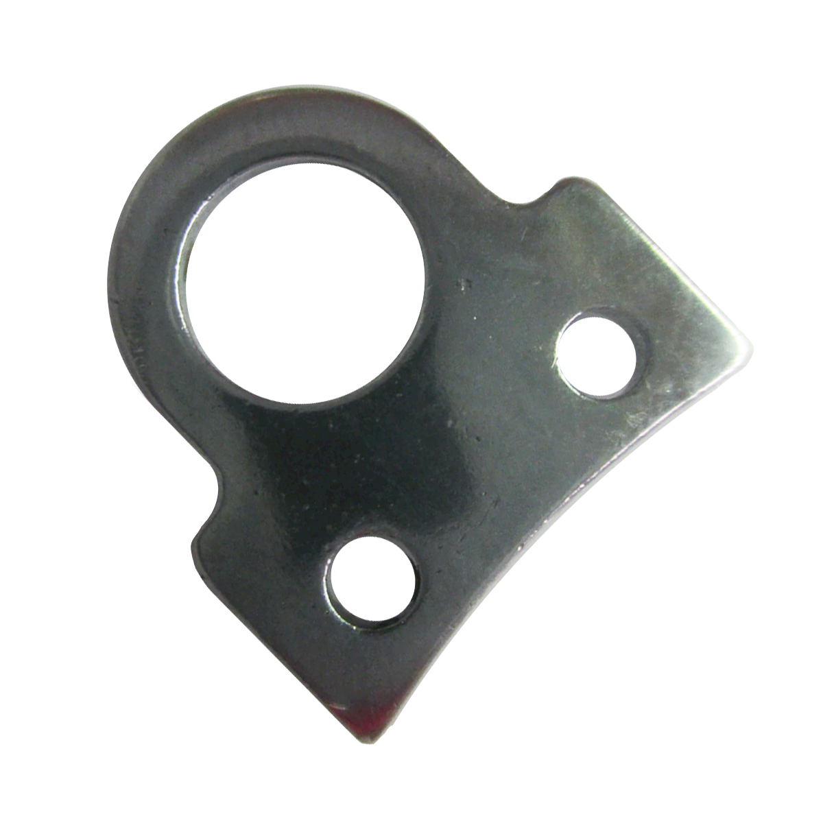 Penn Part 054 349 Sku#01054638 Harness Lug – Fisherman's Headquarters