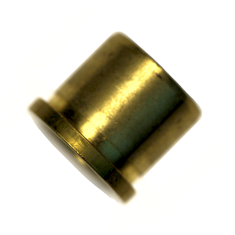 Penn Part 002 704 Sku#1180649 Bushing – Fisherman's Headquarters