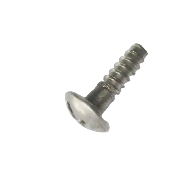 Penn Part 003 250 Sku#77994926 Dog Mounting Screw – Fisherman's ...