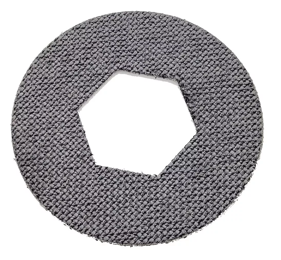 Penn Part 006 025 Sku#1180903 HT-100 Drag Washer – Fisherman's Headquarters