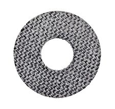 Penn Part 006 060 Sku#1180906 HT-100 Drag Washer – Fisherman's Headquarters