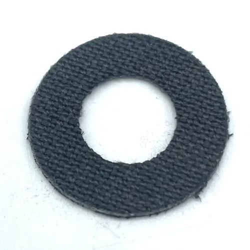 Penn Part 006 115 Sku#1180911 Washer – Fisherman's Headquarters