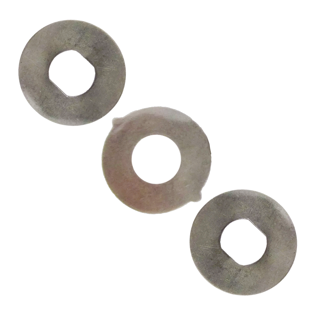 Penn Part 007C990 Sku#007C990 Metal Drag Washer Set – Fisherman's ...